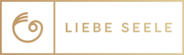 STORE LIST – Liebe Seele